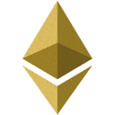 Ethereum Gold (ETG)