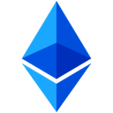 Ethereum Lite (ELITE)