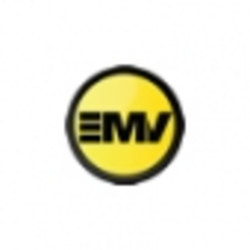 Ethereum Movie Venture (EMV)