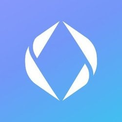 Ethereum Name Service (ENS)