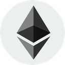 Ethereum (ETH)