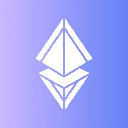 EthereumFair (ETHF)