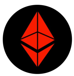 EthereumMax (EMAX)