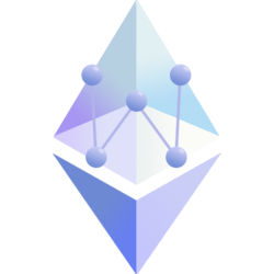 EthereumPoW (ETHW)