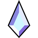 EtherGem (EGEM)