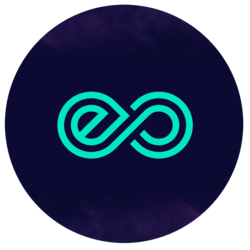 Ethernity Chain (ERN)