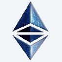 EtherPOS (ETPOS)