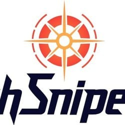 Ethersniper (ETS)