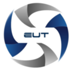 EtherUtilityToken (EUT)