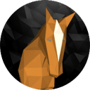 Ethorse (HORSE)