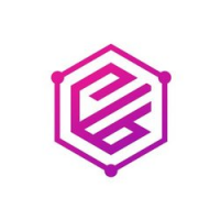 EUB Chain (EUBC)