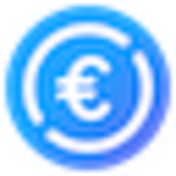 Euro Coin (EUROC)