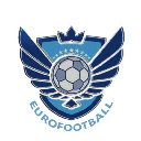 EuroFootball AI (EFBAI)