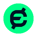 EURØP (EUROP)