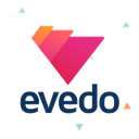 Evedo (EVED)