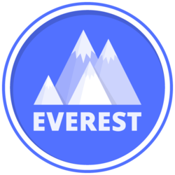 Everest Token (EVRT)