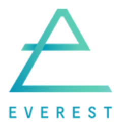 Everest (ID)