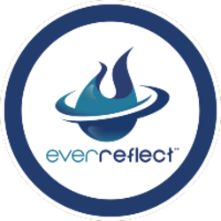 EverReflect (EVRF)