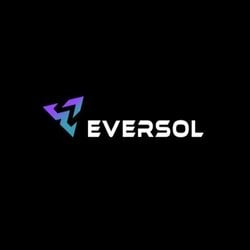 EVERSOL (ESOL)