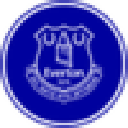 Everton Fan Token (EFC)