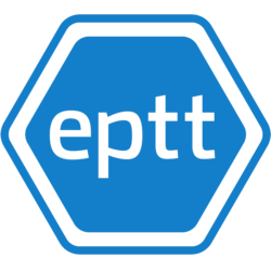 Evident Proof Transaction Token (EPTT)