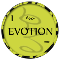 Evotion (EVO)