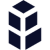 Bancor