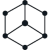 Bibox