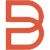 Bilaxy