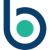 Bitbank