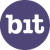 Bitbns