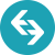 Bitget