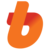 Bithumb Global