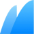 AscendEX (BitMax)