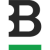 Bitstamp