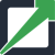 BTCTurk