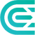 CEX.IO