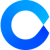 Coinone