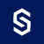 Coinstore