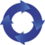 Cryptonex
