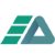 ExchangeAssets