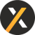 Gopax