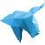 HitBTC