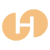 Hotcoin Global