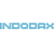 Indodax