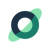 NovaDAX
