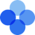 OKEX