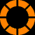 OrangeX