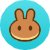 PancakeSwap v3