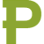 Paribu